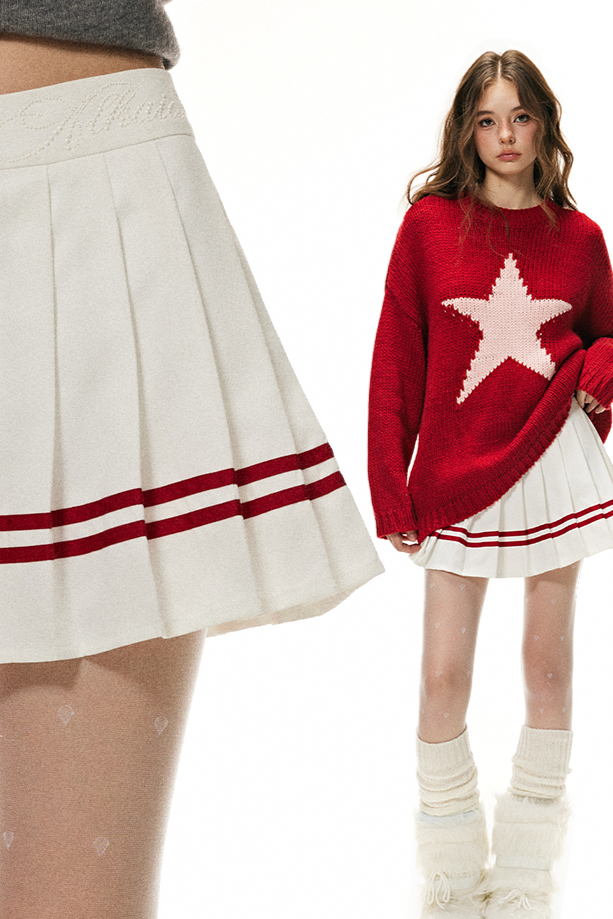 Active Spring Fashion: Elevate Your Style with Sporty Looks – LUNA PIXIE