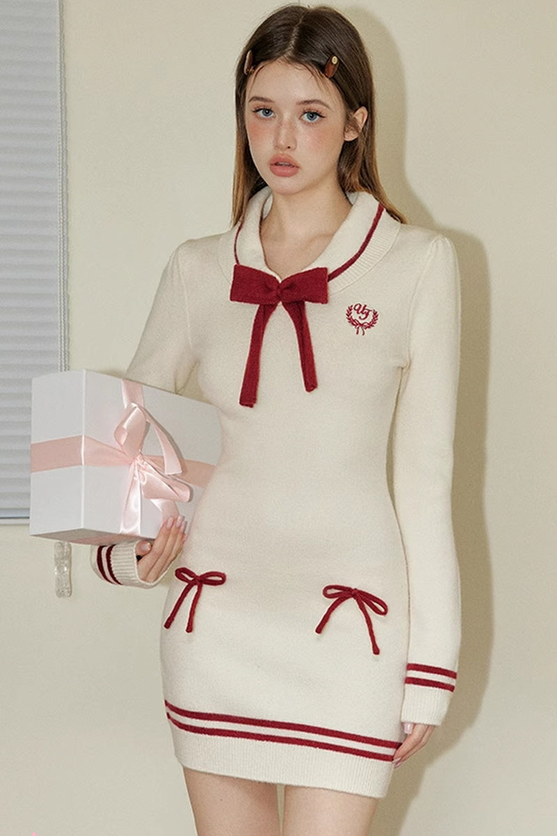 SPRING COLLECTION – LUNA PIXIE