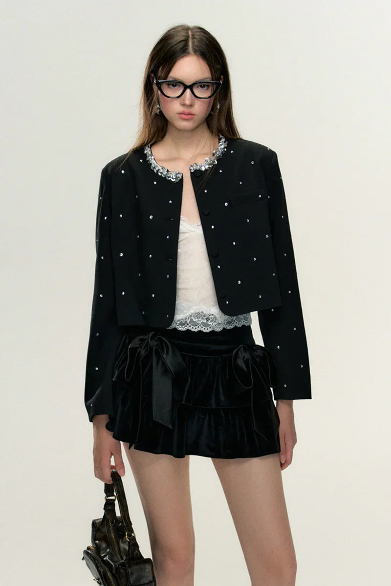 Discover Your Inner Pixie: Find Your Unique Geek Chic Style – LUNA PIXIE