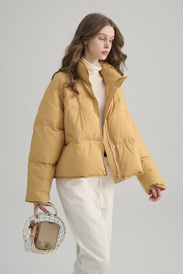 Everyday Glow – LUNA PIXIE