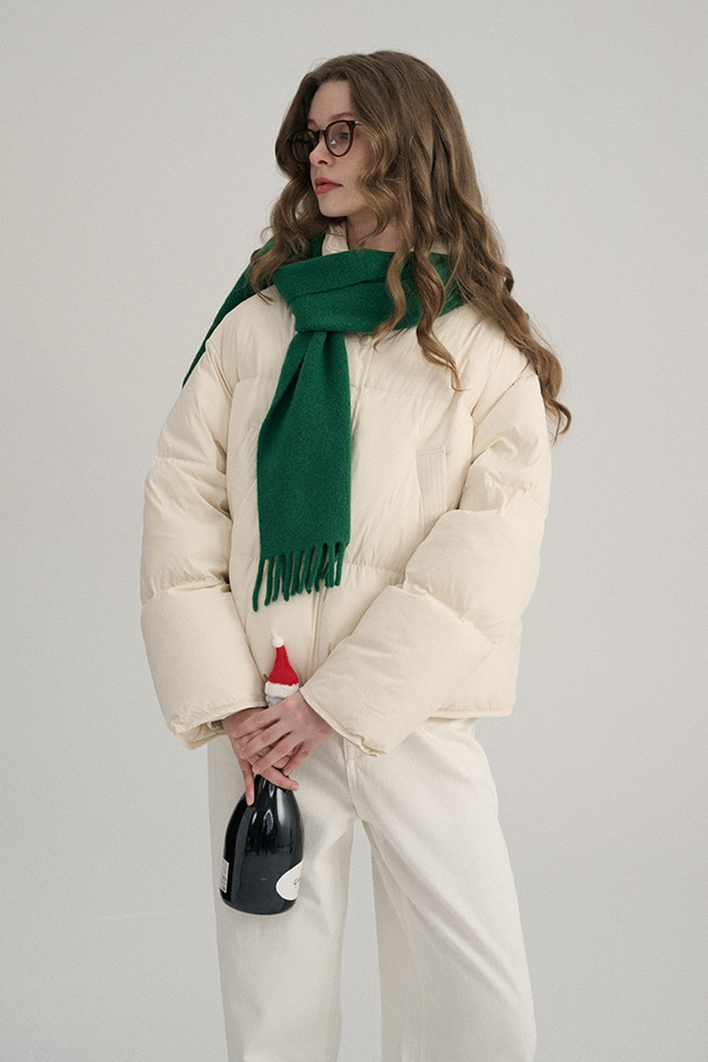 Everyday Glow – LUNA PIXIE