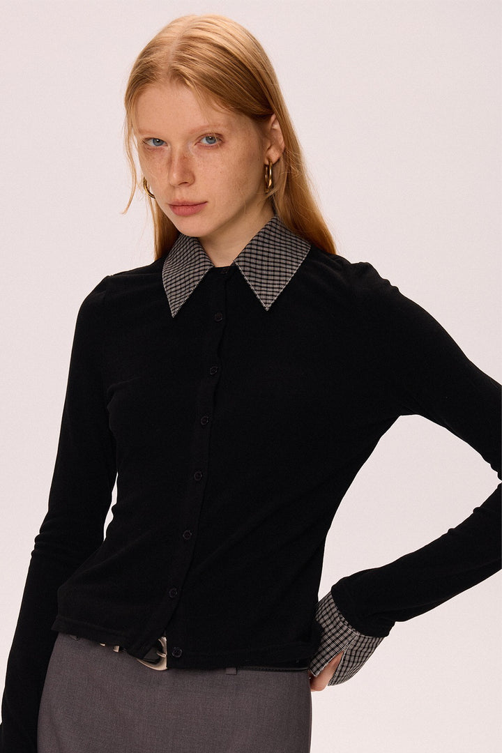 LUNA READS – LUNA PIXIE