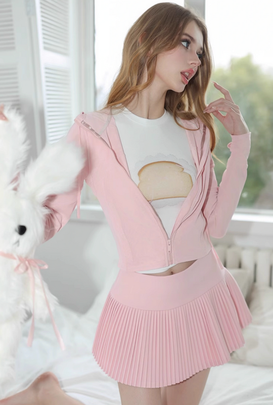 Luna Pixie: Geek Chic Fashion for the Bold and Unique – LUNA PIXIE